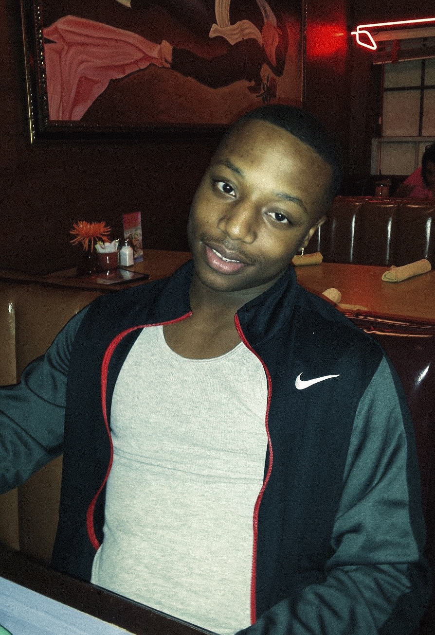 My Son’s Death Was Senseless and Entirely Preventable | Moms Demand Action