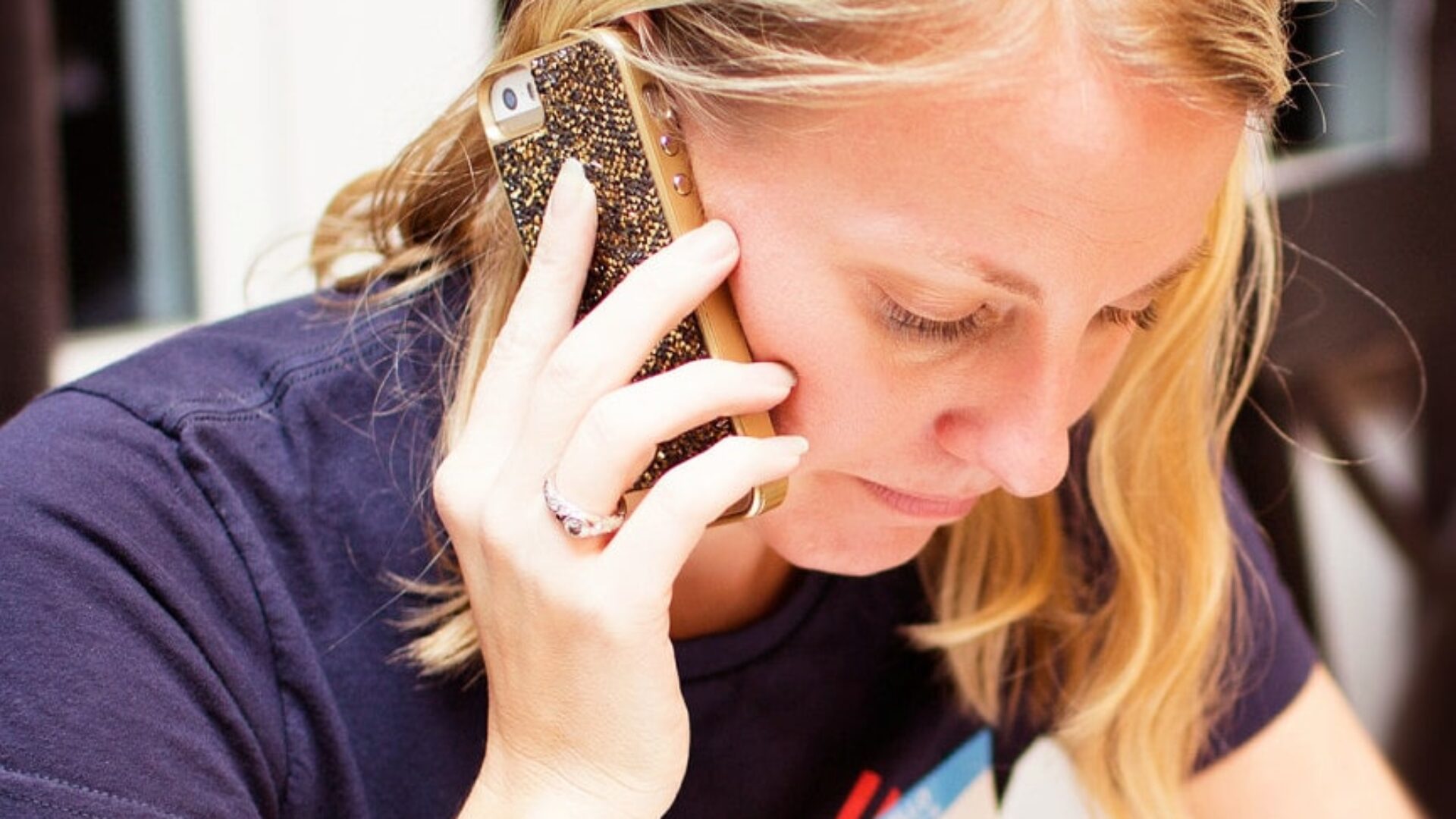 Gun Sense Action Network | Moms Demand Action | Moms Demand Action