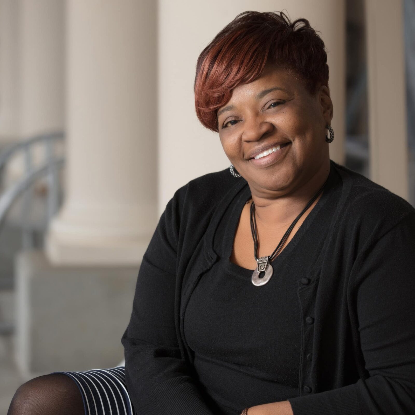 We Are Making A Difference | Moms Demand Action